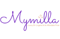 Mymilla Reviews | Customer Service Reviews for https://www.feefo.com ...