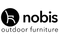 Nobis Outdoor Furniture Reviews | Customer Service Reviews for https://www.feefo.com/reviews ...