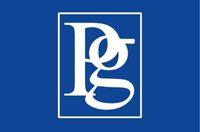 PG Insurance Beoordelingen | Klantenservicebeoordelingen voor https ...