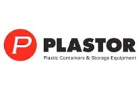 Plastor Beoordelingen | Klantenservicebeoordelingen voor https://www ...