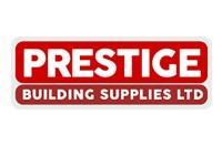 Prestige Building Supplies Reviews | Customer Service Reviews for https ...