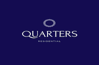 Quarters Residential Beoordelingen | Klantenservicebeoordelingen voor ...