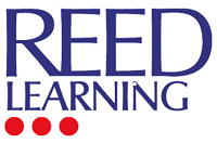 Reed Learning Reviews | Customer Service Reviews for https://www.feefo ...
