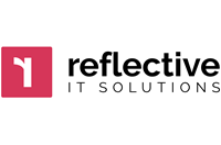 Reflective IT Solutions Beoordelingen | Klantenservicebeoordelingen ...