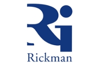 Rickman Properties Beoordelingen | Klantenservicebeoordelingen voor ...