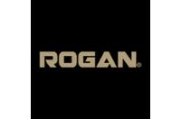 Rogan Knives Beoordelingen | Klantenservicebeoordelingen voor https ...