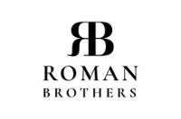 Roman Brothers Ltd Reviews | Customer Service Reviews for {{merchantUrl ...