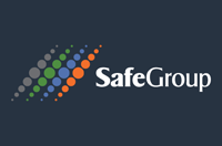 SafeGroup Reviews | Customer Service Reviews for https://www.feefo.com ...