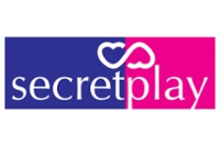 Secret Play Reviews | Customer Service Reviews for https://www.feefo ...