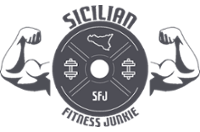 SFJ Italian Arvostelut | Asiakaspalvelun arvostelut kauppiaasta https ...