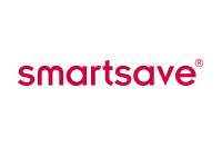 Smartsave Reviews | https://www.feefo.com/reviews/smartsave reviews | Feefo