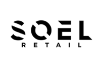 Soel Retail Reviews | Customer Service Reviews for https://www.feefo ...