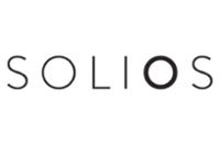 Solios Watches Reviews | Customer Service Reviews for https://www.feefo ...