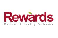 Source Rewards Reviews | Customer Service Reviews for https://www.feefo ...