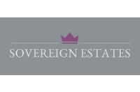 Sovereign Estates Beoordelingen | Klantenservicebeoordelingen voor ...
