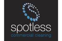 Spotless Beoordelingen | Klantenservicebeoordelingen voor https://www ...