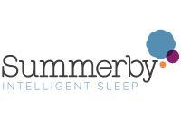 Summerby Sleep Reviews | Customer Service Reviews for https://www.feefo ...