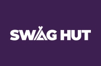 Swag Hut Reviews | Customer Service Reviews for https://www.feefo.com ...