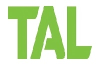 tal sandbox Beoordelingen | Klantenservicebeoordelingen voor https ...