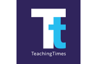 TeachingTimes Reviews | Customer Service Reviews for https://www.feefo.com/reviews/teachingtimes ...