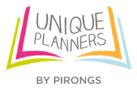 Unique Planners Beoordelingen | Klantenservicebeoordelingen voor https://www.feefo.com/reviews ...