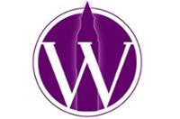 Westminster Insurance Ltd Beoordelingen | Klantenservicebeoordelingen ...