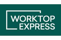 Worktop Express® Reviews | Customer Service Reviews for https://www ...
