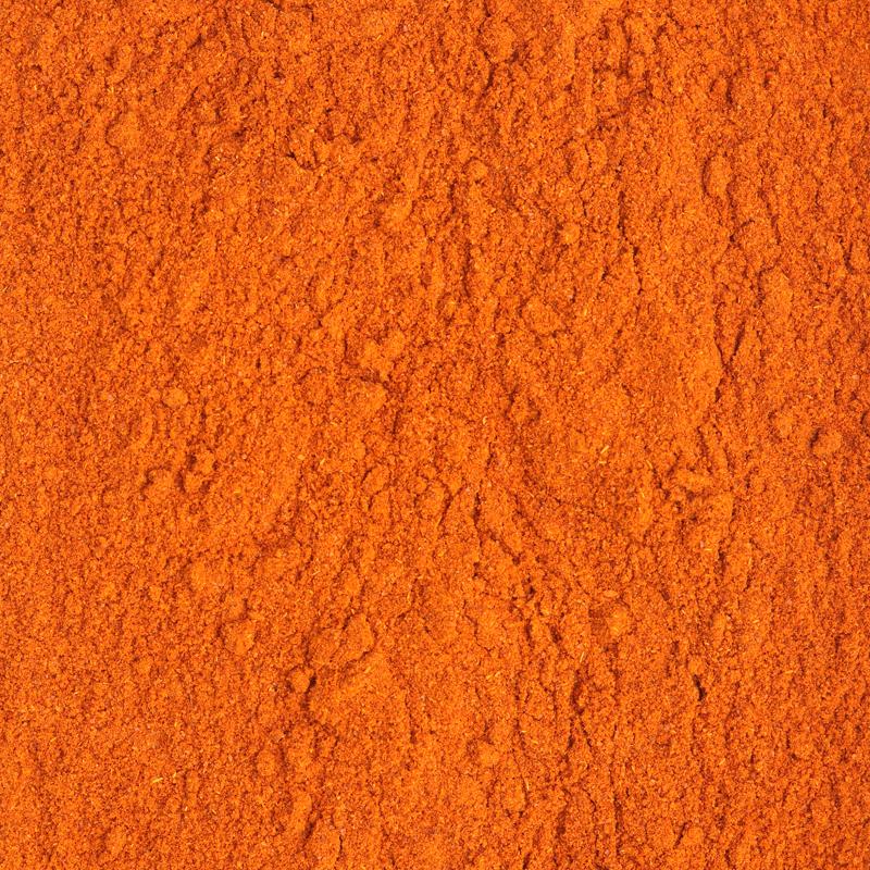 Grape Tree Chilli Powder 150g Reviews | Grape Tree Reviews | Feefo