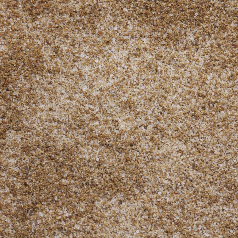 Grape Tree Celery Salt - 200g pack Reviews | Grape Tree Reviews | Feefo