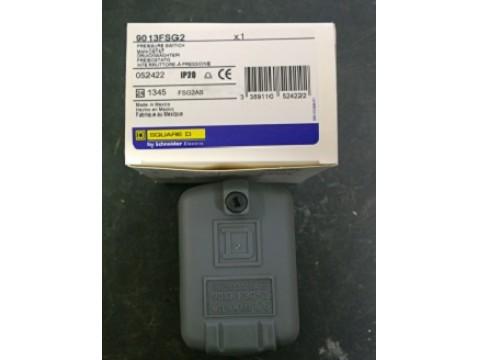 Lowara 9013FSG2 Pressure switch Reviews | Pumps UK LTD Reviews | Feefo