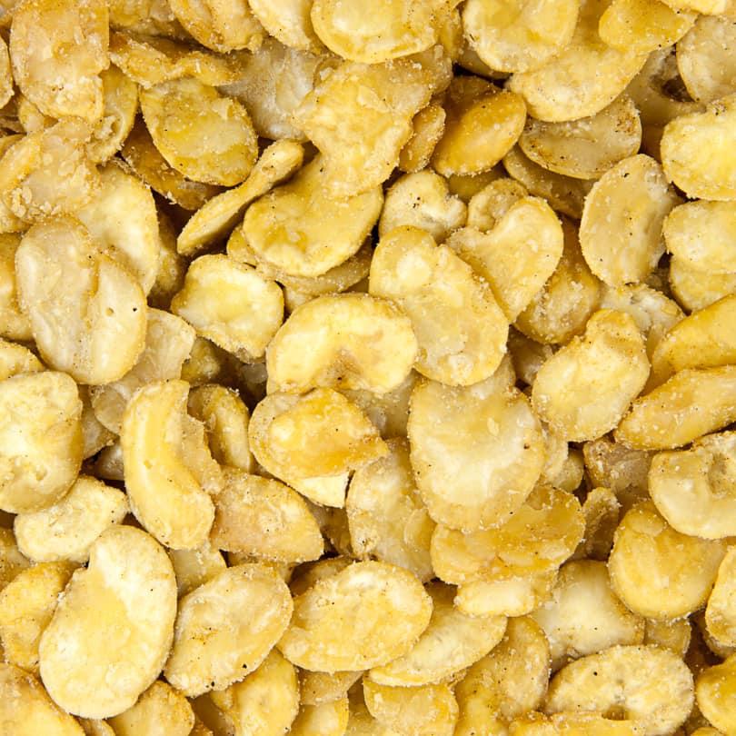 Grape Tree Habas Fritas Reviews | Grape Tree Reviews | Feefo