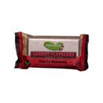 Devonvale Cherry Bakewell Flapjack 95g Reviews | Grape Tree Reviews | Feefo