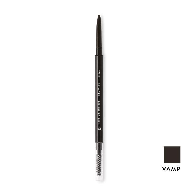 Browtec Vamp Reviews | HD Brows Reviews | Feefo