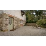 Glebe Cottage Reviews | National Trust Holidays Reviews | Feefo