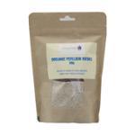 Grape Tree Organic Psyllium Husks 125g Reviews | Grape Tree Reviews | Feefo