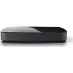 HUMAX Aura Android TV Freeview Play Smart 4K Ultra HD Digital TV ...